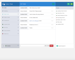 Bootstrap snippet. bs4 signup form